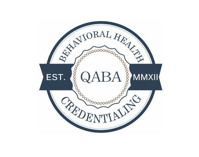 40 Hour ABA Training