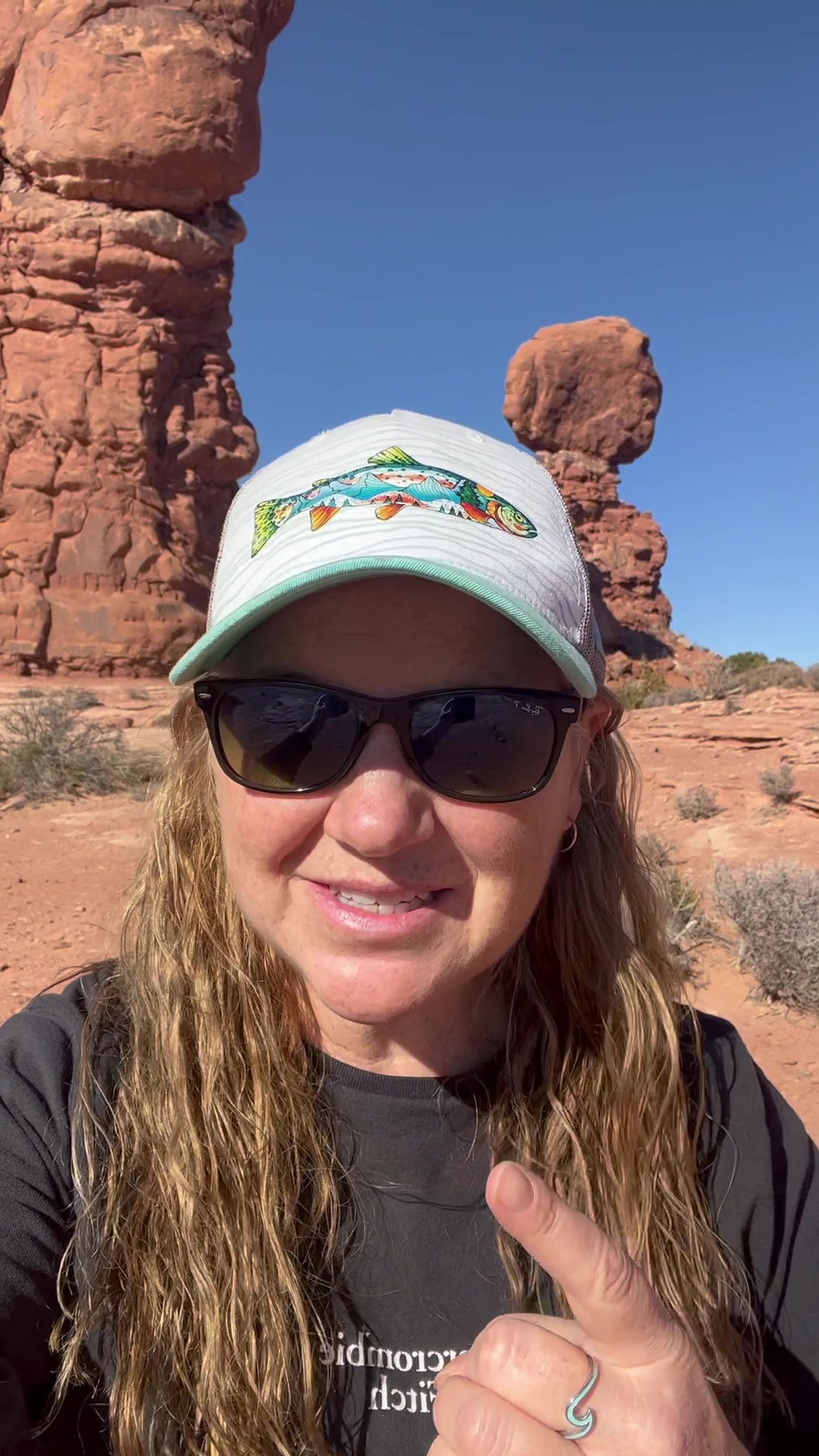 How to Accomplish Anything - 3 Steps in 3 mins