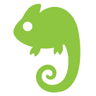 Schoolism Membership